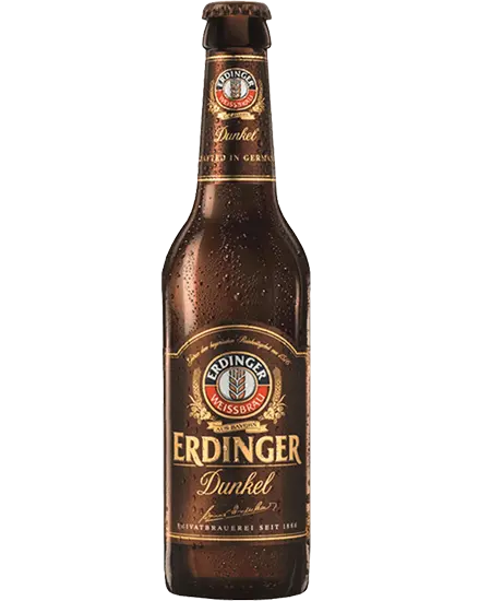 Cerveza Combo Erdinger | Cerveza A Domicilio (Envíos a Todo Colombia)