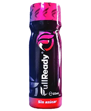 Full Ready x 60ml | Otros productos A Domicilio (Envíos a Todo Colombia)