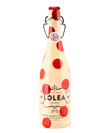 Marca Lolea Y Sus Mejores Productos
